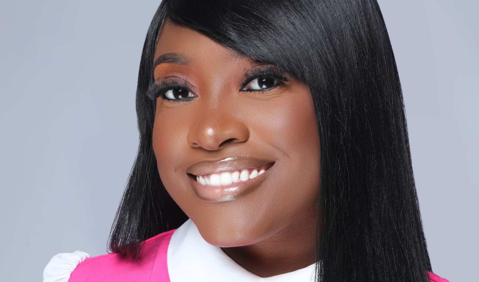 Denver Pastor Thriving Through Resiliency | OUTLOOK magazine