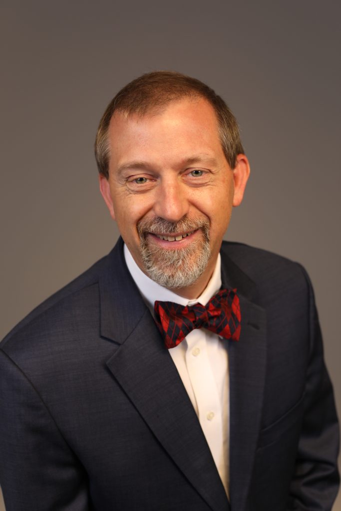 A Practical Lesson of Grace | OUTLOOK magazine