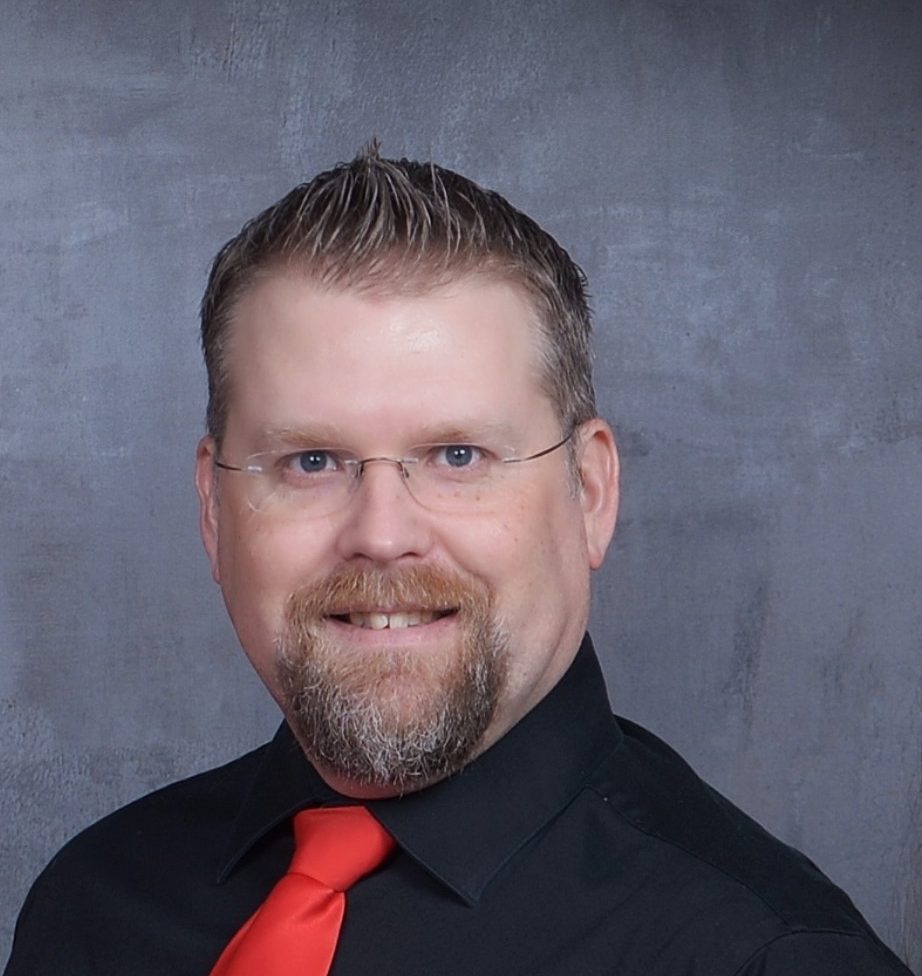 Greg Boyko | OUTLOOK magazine