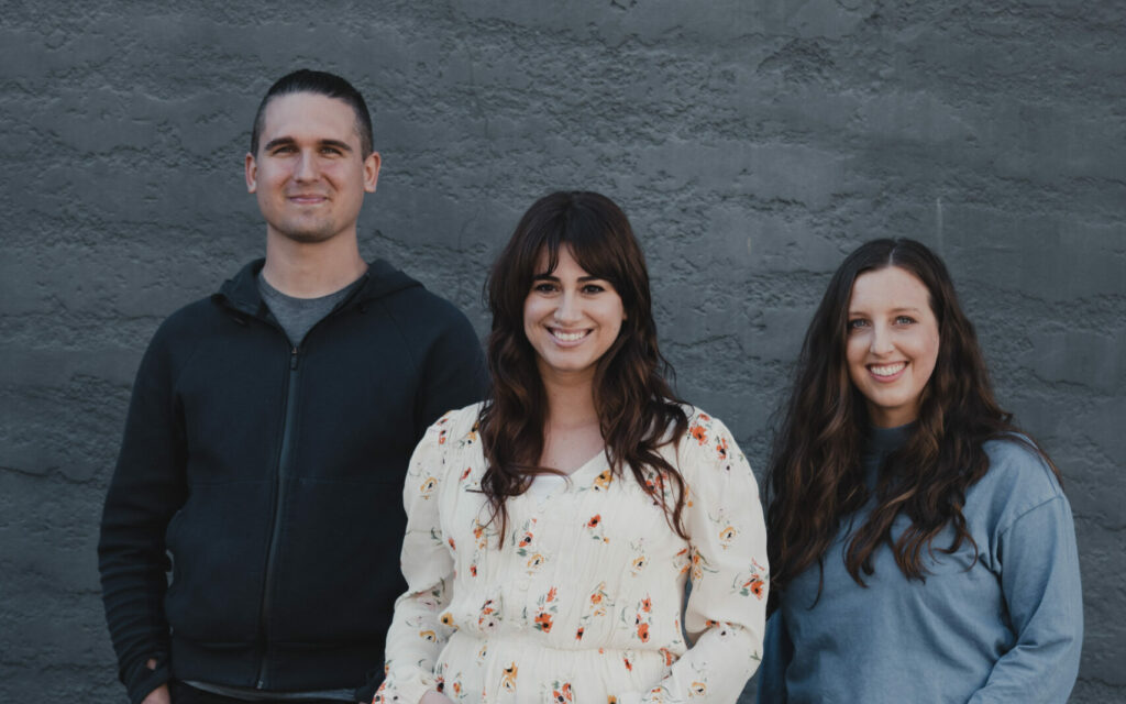 How the Church Works | OUTLOOK magazine