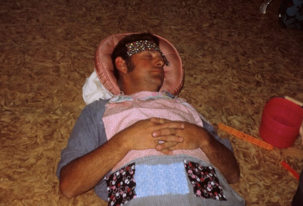 Nine Ways to Navigate Father’s Day After Loss | OUTLOOK magazine