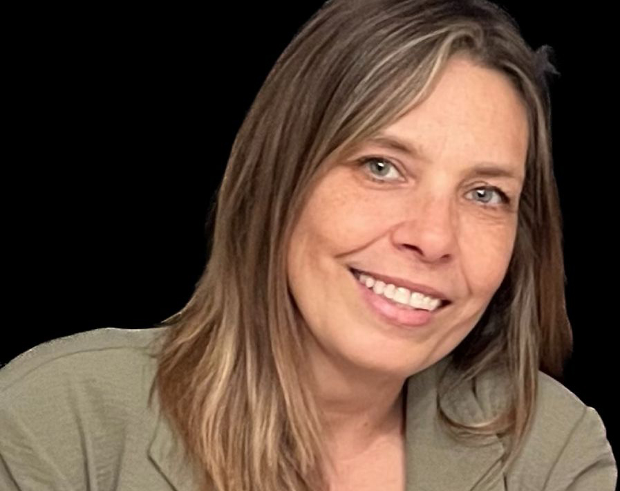 Miriam Dovald Accepts New Role as Women’s, Children’s and Family ...