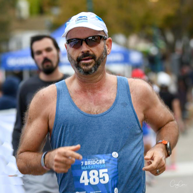 In It For The Long Run | OUTLOOK magazine