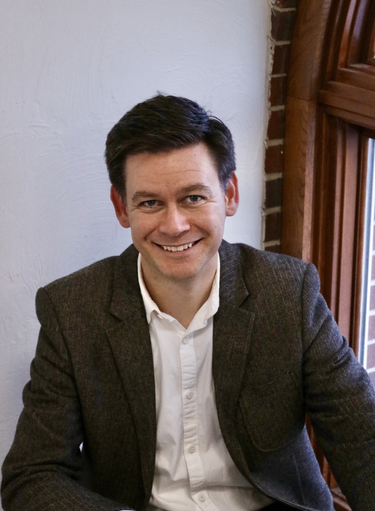 Connecting Through The Arts | OUTLOOK magazine