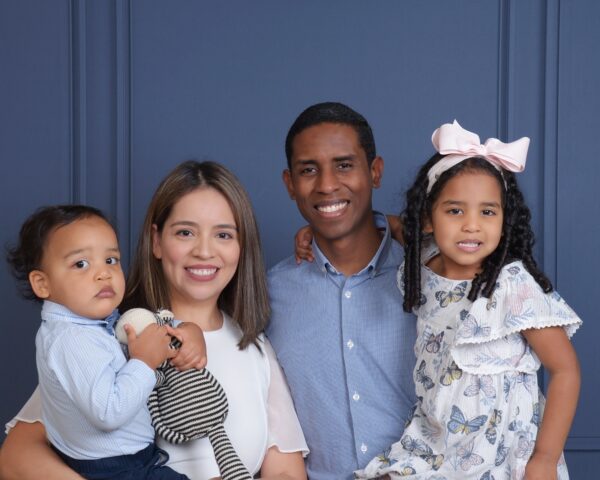 Roy Simpson Joins Mid-America Treasury Team | OUTLOOK magazine