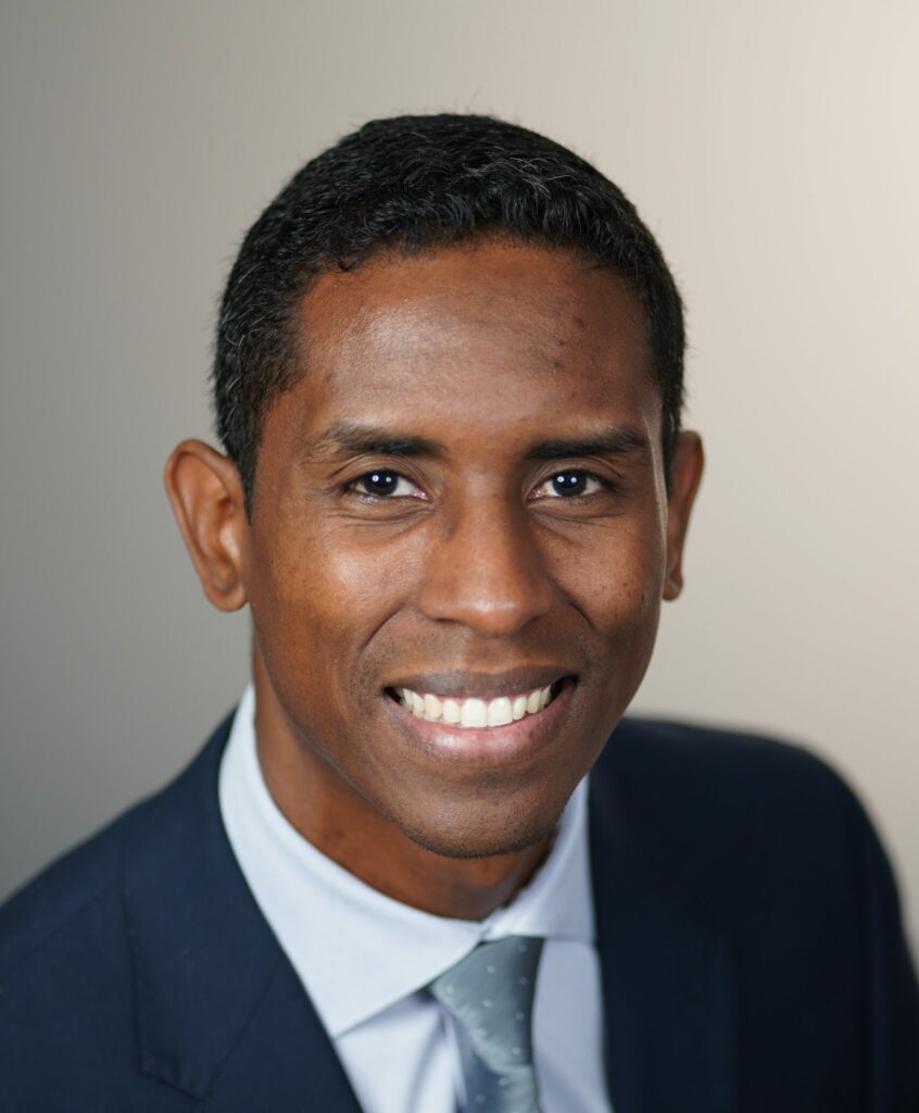 OUTLOOK magazine | OUTLOOK magazine shares Adventist news and ...