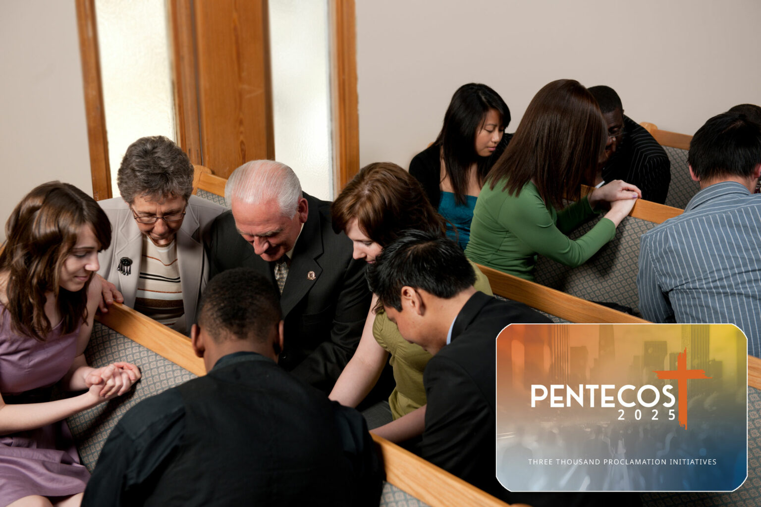 OUTLOOK magazine | OUTLOOK magazine shares Adventist news and ...