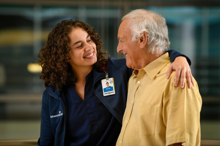 AdventHealth Expands Presence to Missouri with New State Line Location ...