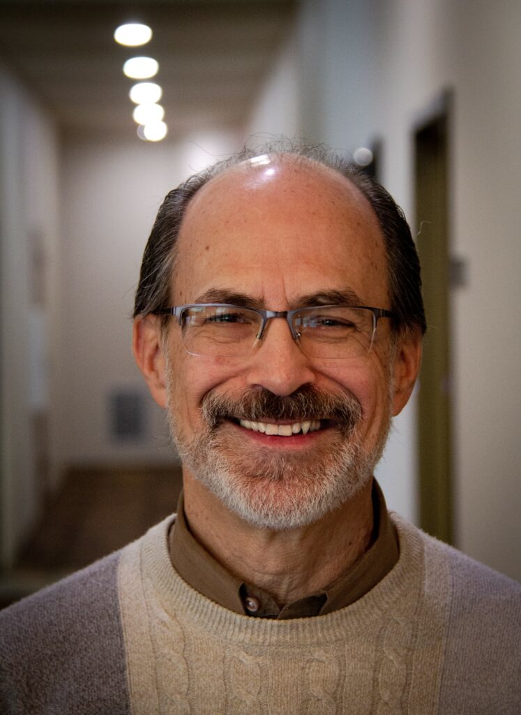 OUTLOOK magazine | OUTLOOK magazine shares Adventist news and ...