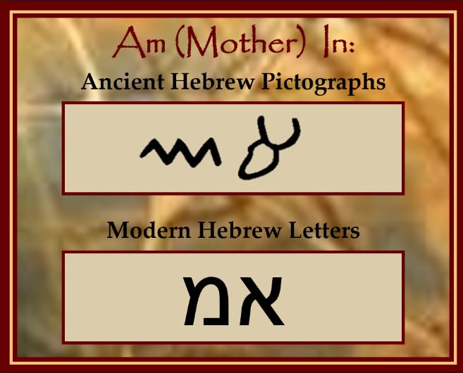 “Strong Waters” – The Mothers Who Hold Our World Together! | OUTLOOK ...