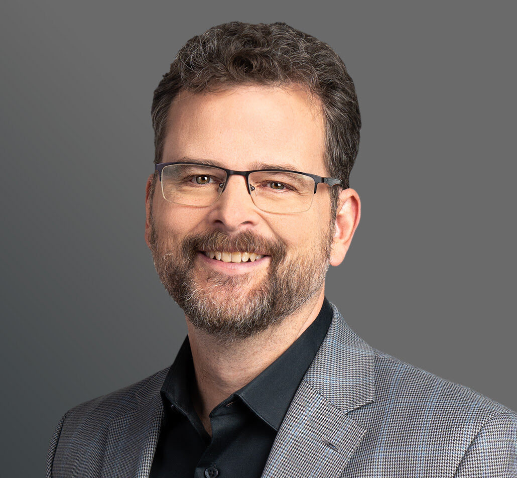 Boonstra to Leave Voice of Prophecy, Join Adventist Review | OUTLOOK ...