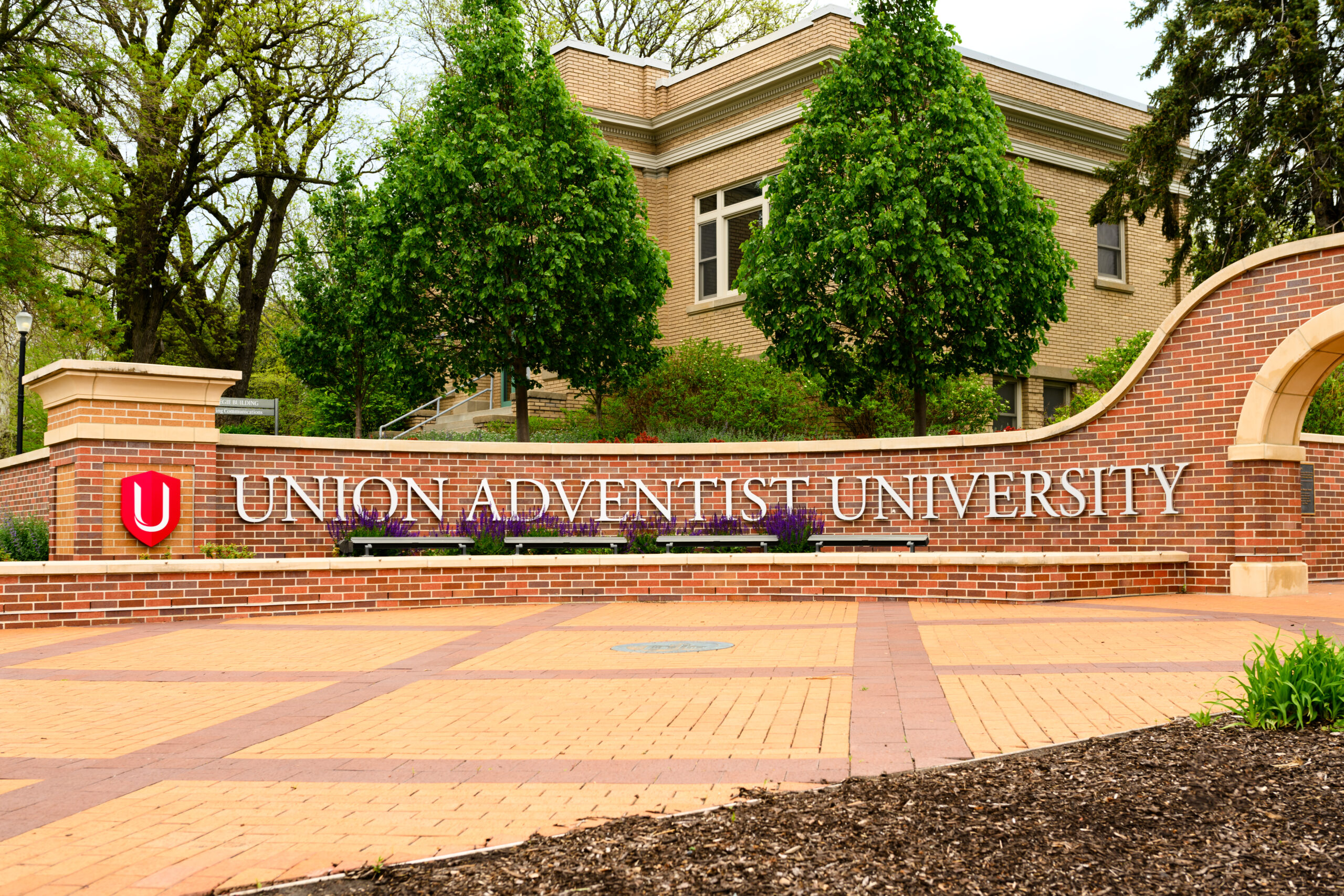 Adding SALT: It Is Written School of Evangelism Coming to Union ...